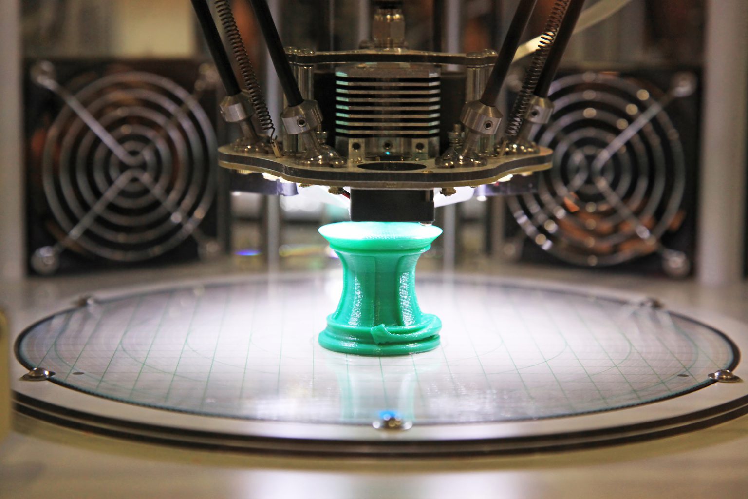 About - SolidCad